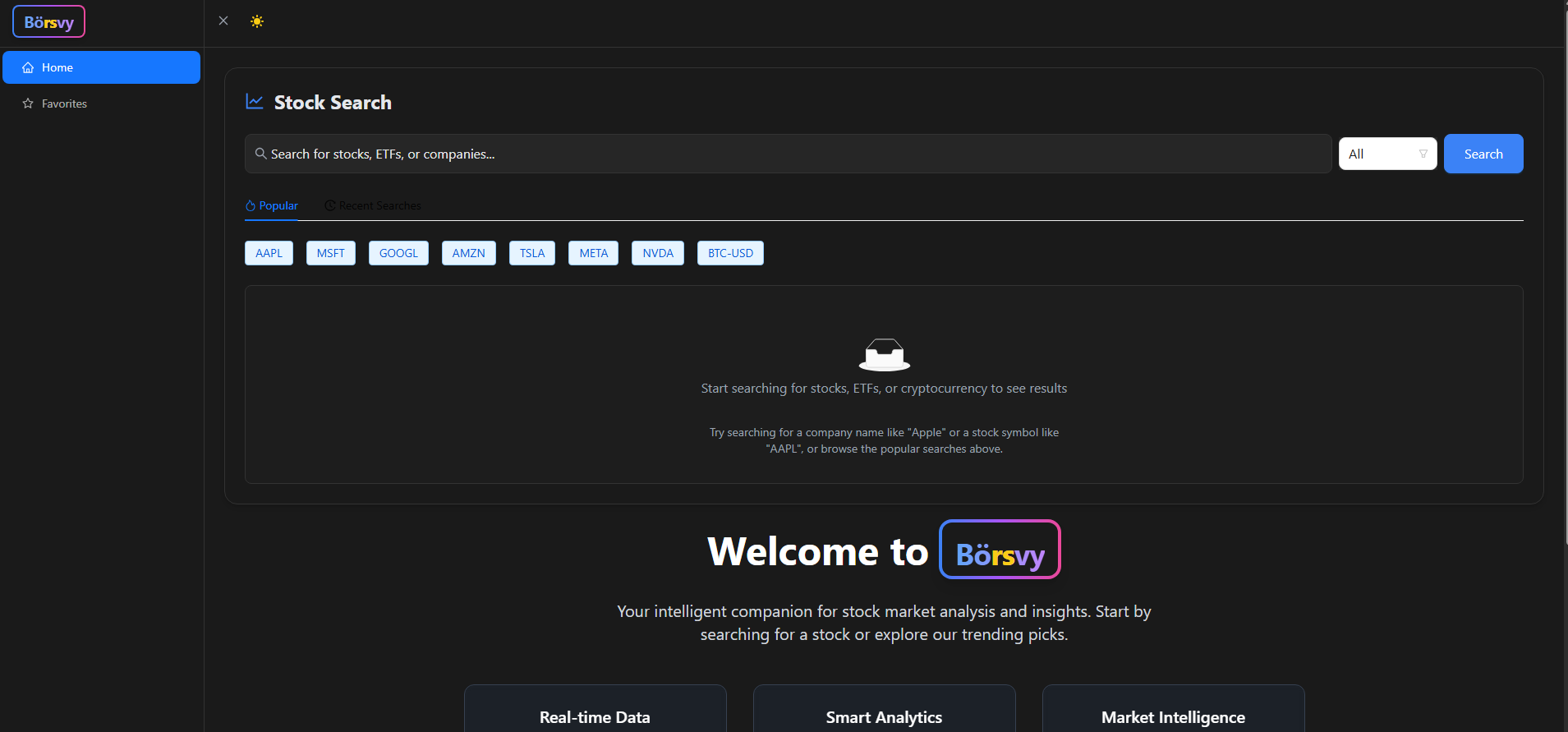 Abenezer Anglo - Software Developer Portfolio
